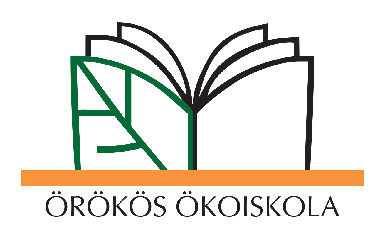 Főoldal - Áporkai Általános Iskola